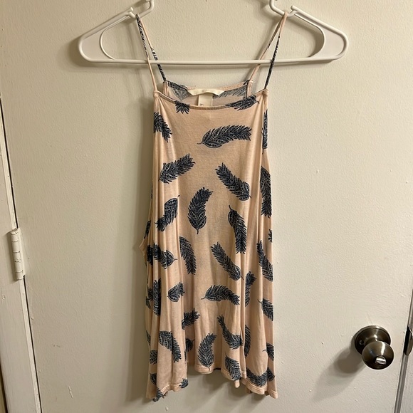 H&M | Tops | Hm Tank | Poshmark